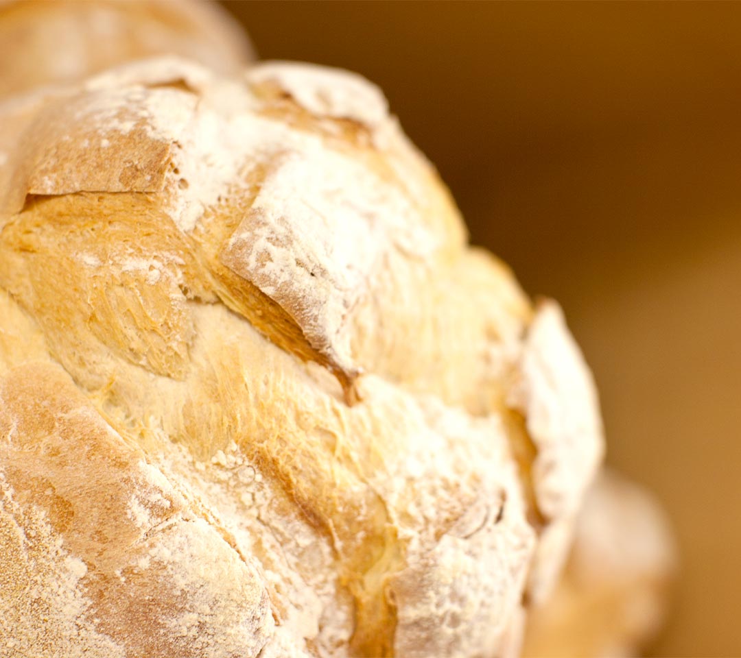 Bread - Bova's Bakery - Best Fresh Baked Bread in Boston
