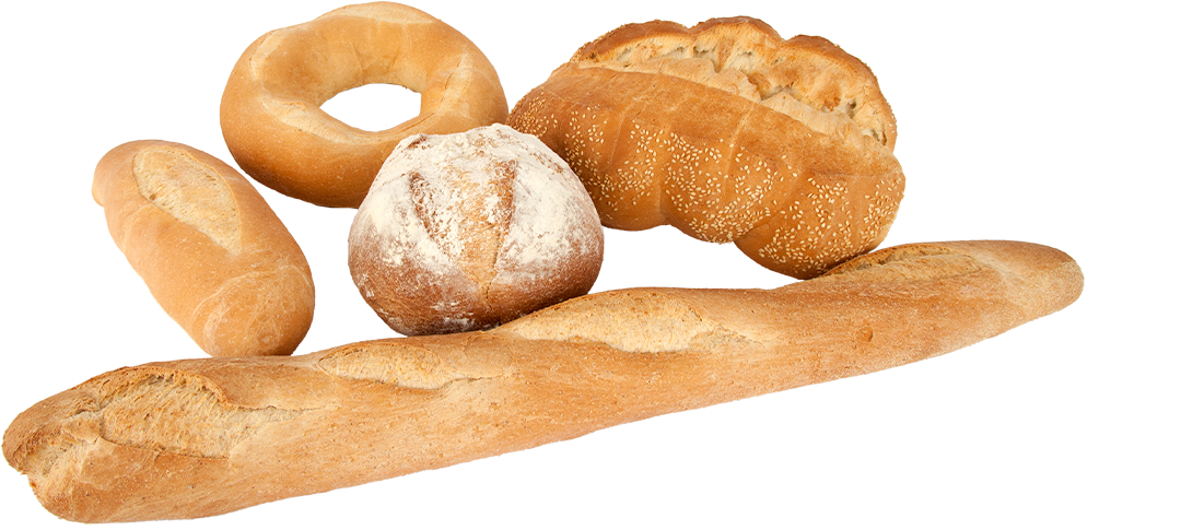 Bread - Bova's Bakery - Best Fresh Baked Bread in Boston